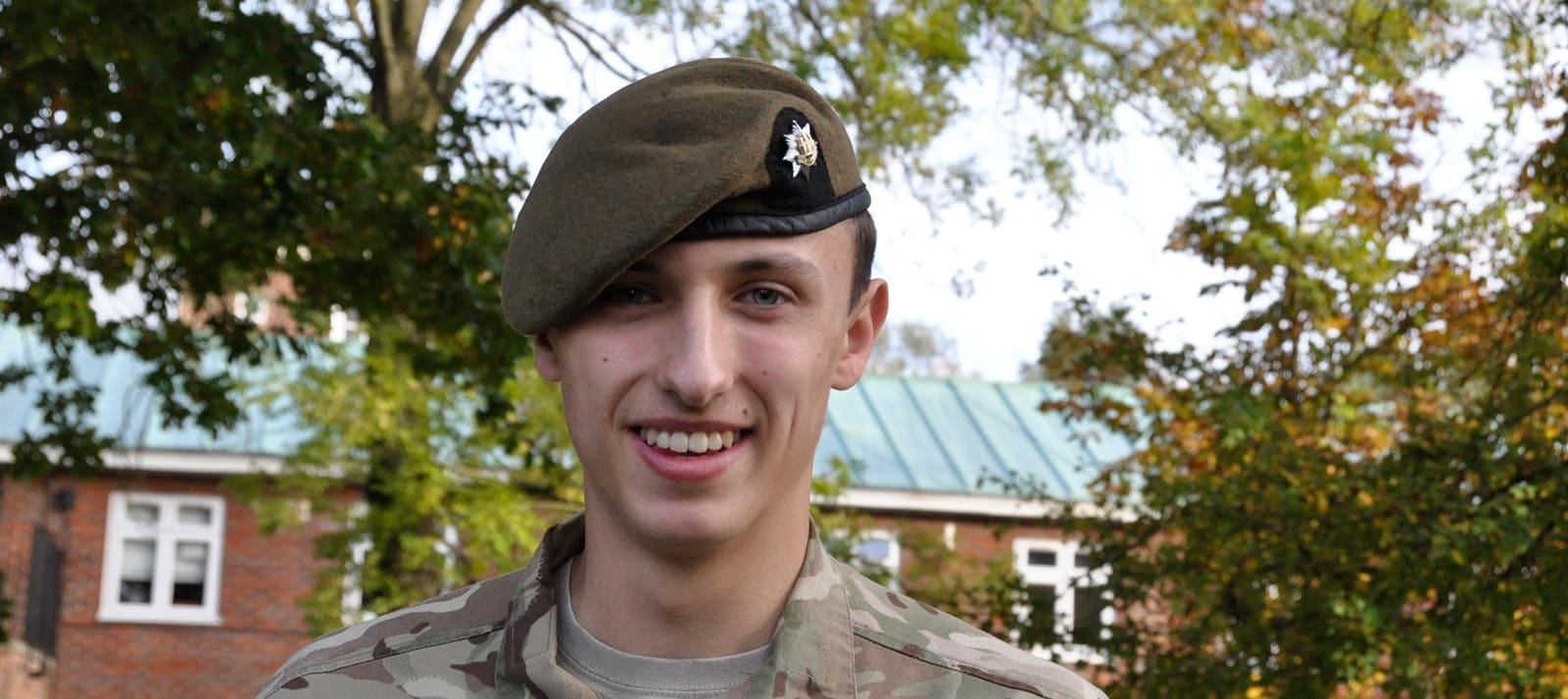 James Harmer's Instagram, Twitter & Facebook on IDCrawl